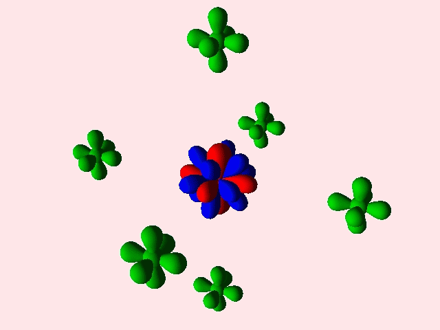 Post Lab - Synthesizing and Investigating Cobalt Complexes: UV-Vis and ...